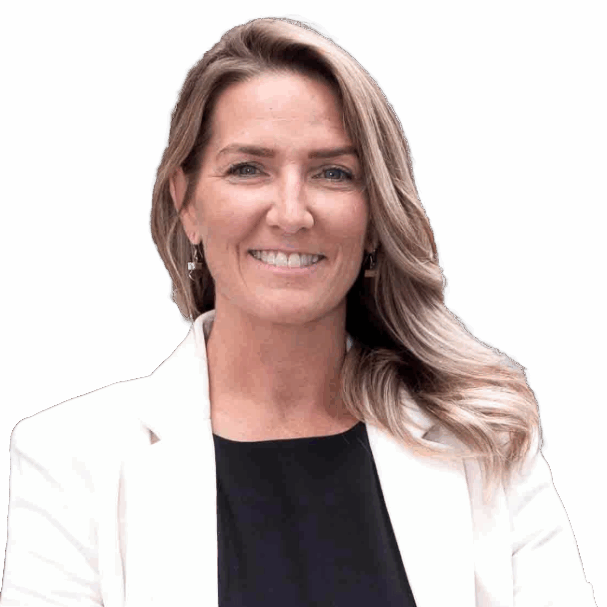 About Us – Nex Metals