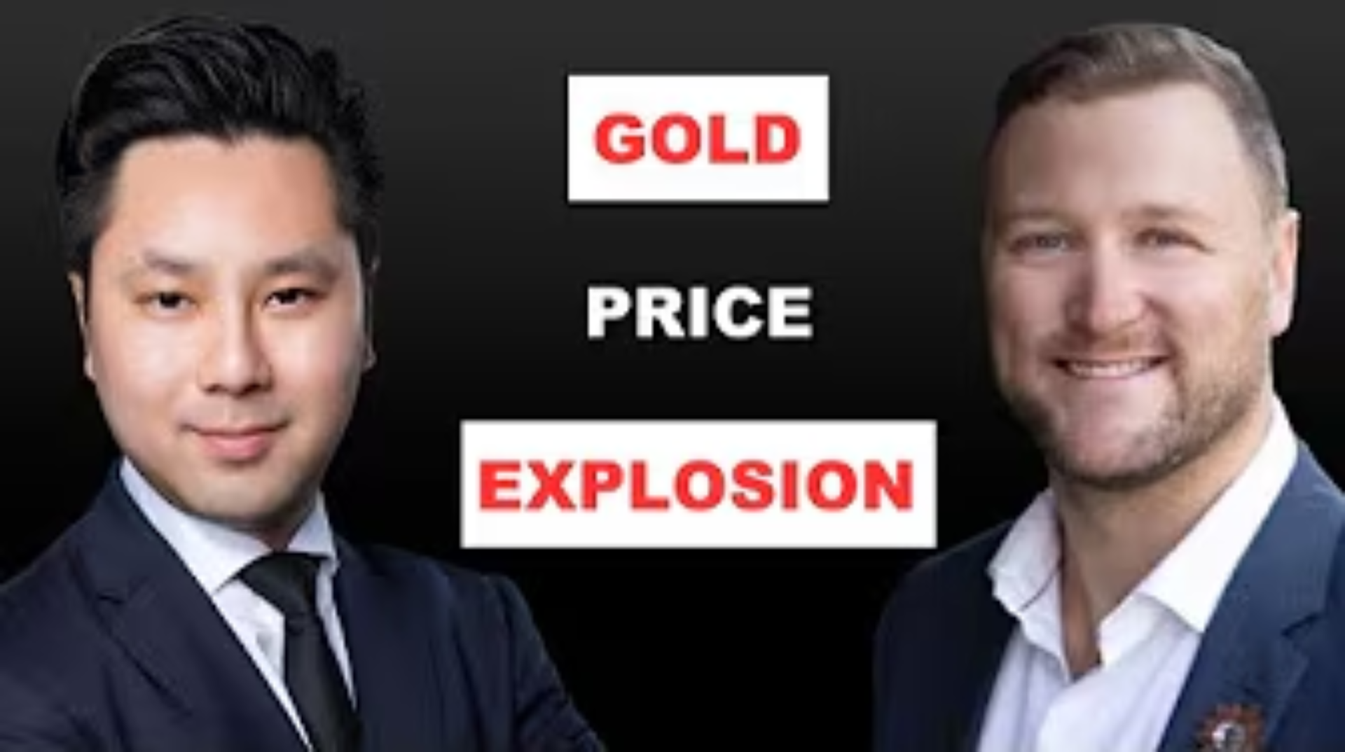 Nex Metals